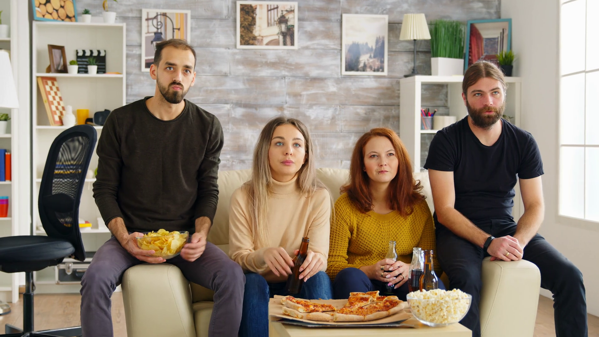 أفضل اماكن مشاهدة المباريات في قطر – عيش الحياه القطريه