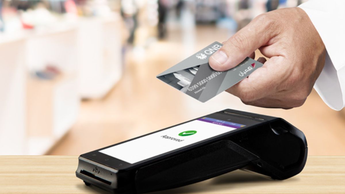 كل ما تود معرفته عن بطاقة هميان Himyan في قطر – عيش الحياه القطريه