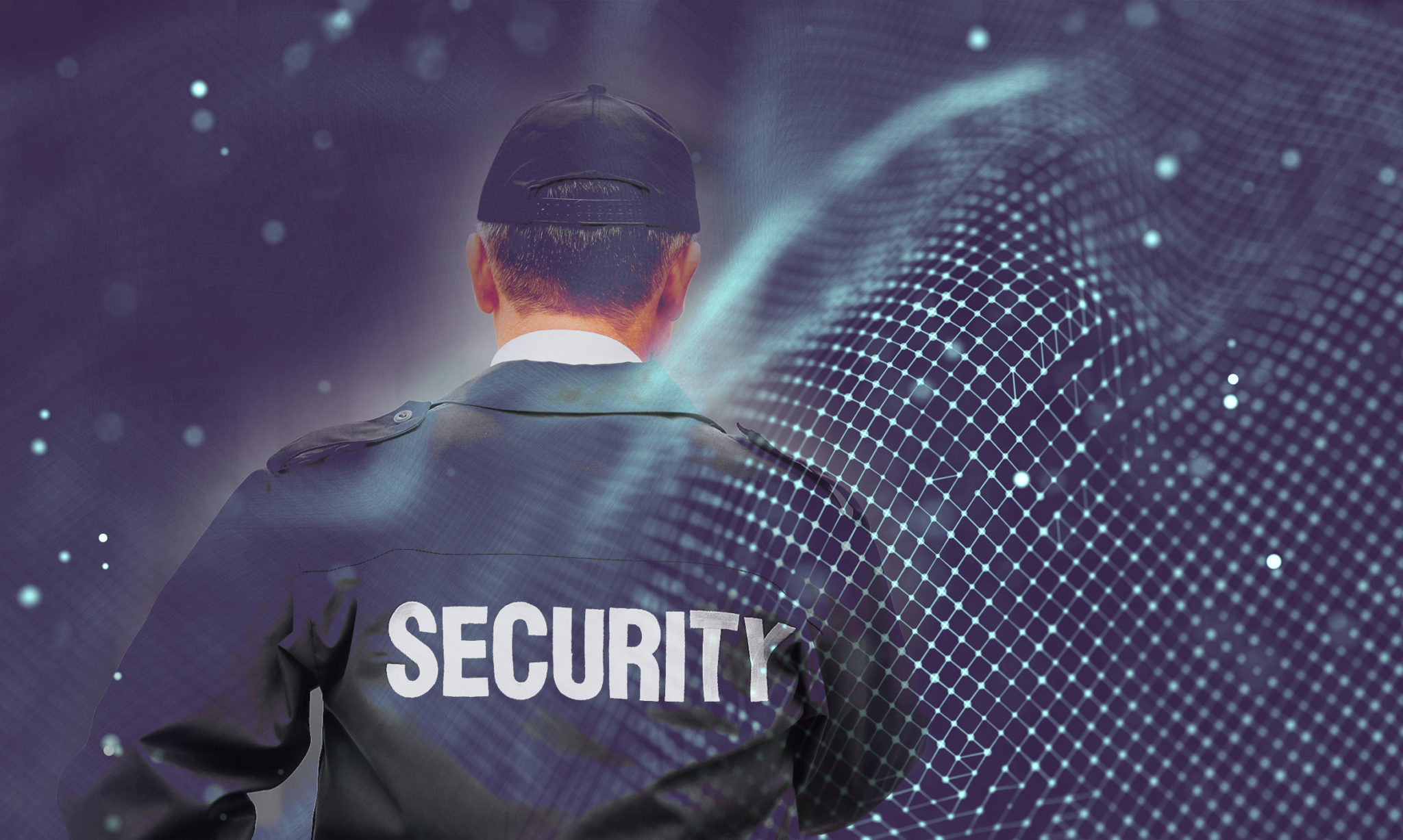 أفضل 5 شركات أمن وحراسة في قطر - عيش الحياه القطريه